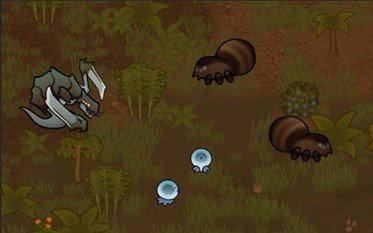 57 Best Rimworld Mods | Alkridge