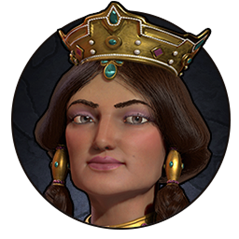 20 Civ 6 Tier List | Alkridge