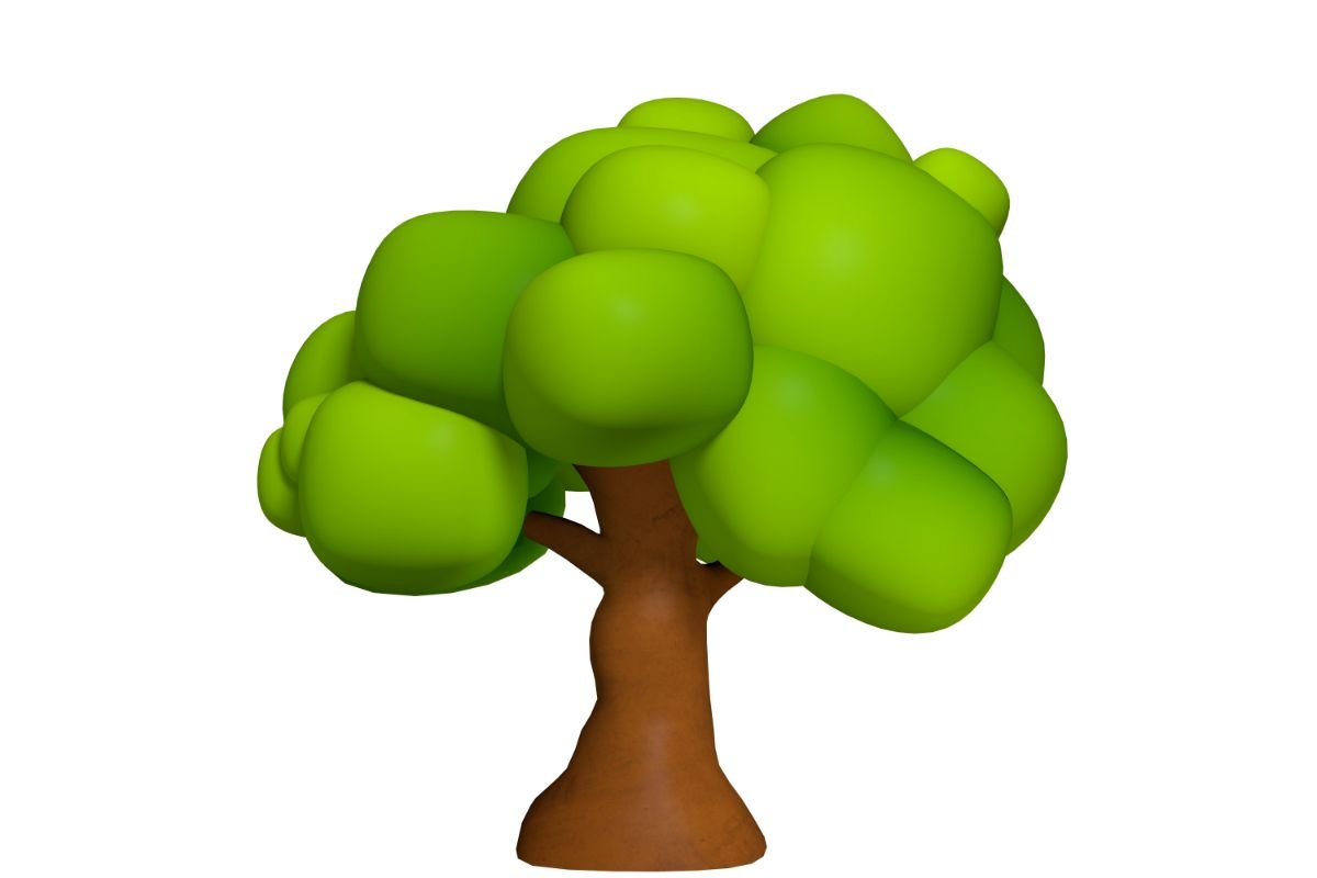  How To Make Tree In Little Alchemy 1 Alkridge
