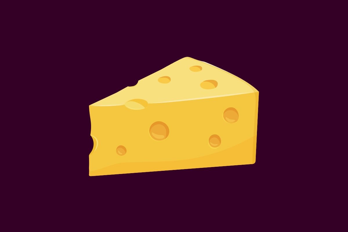 How To Make Cheese In Little Alchemy 1 And 2 Alkridge