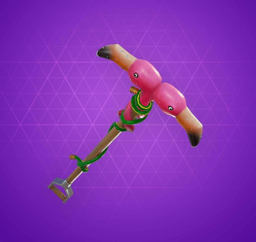 Fortnite Skins And Cosmetics: The Ultimate Guide | Alkridge