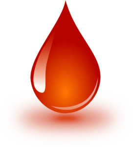 How To Make Blood In Little Alchemy 2: A Comprehensive Guide | Alkridge