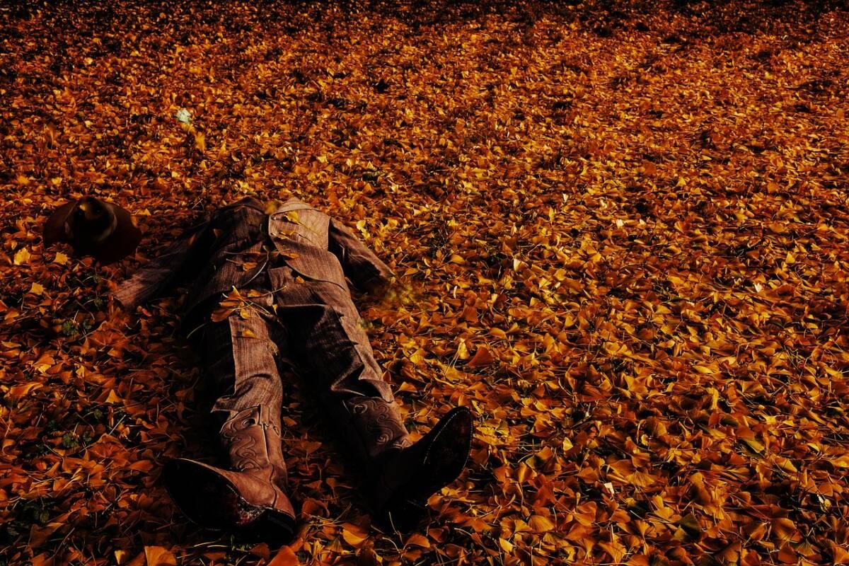 How To Make A Corpse In Little Alchemy 1 And More Alkridge how-to-make-a-corpse-in-little-alchemy-1-and-more-alkridge