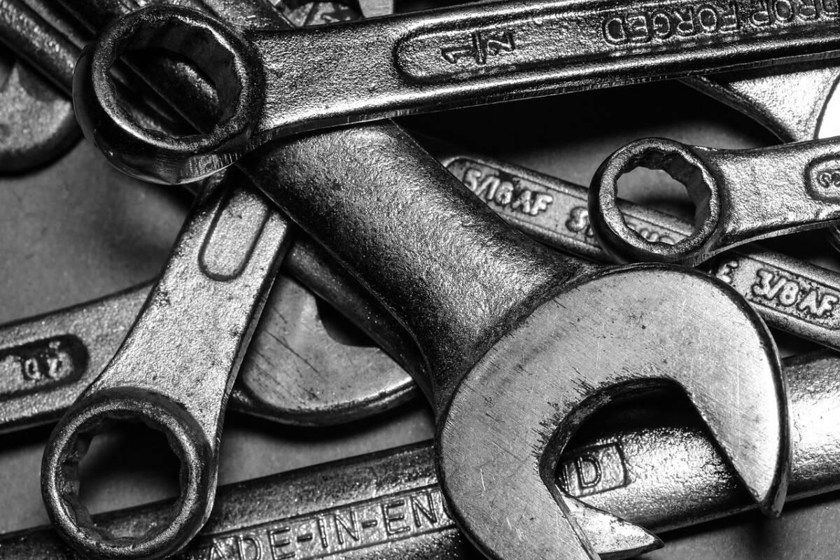 A Step by Step Guide How To Make Tool In Little Alchemy 2 Alkridge